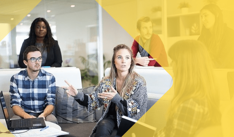 Manufacturing Software - Custom ERP and MRP Software Development Services