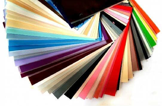 Потолки и полотна для натяжных потолков