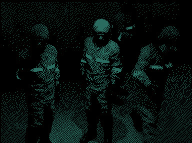 SDA - Досье RU-01