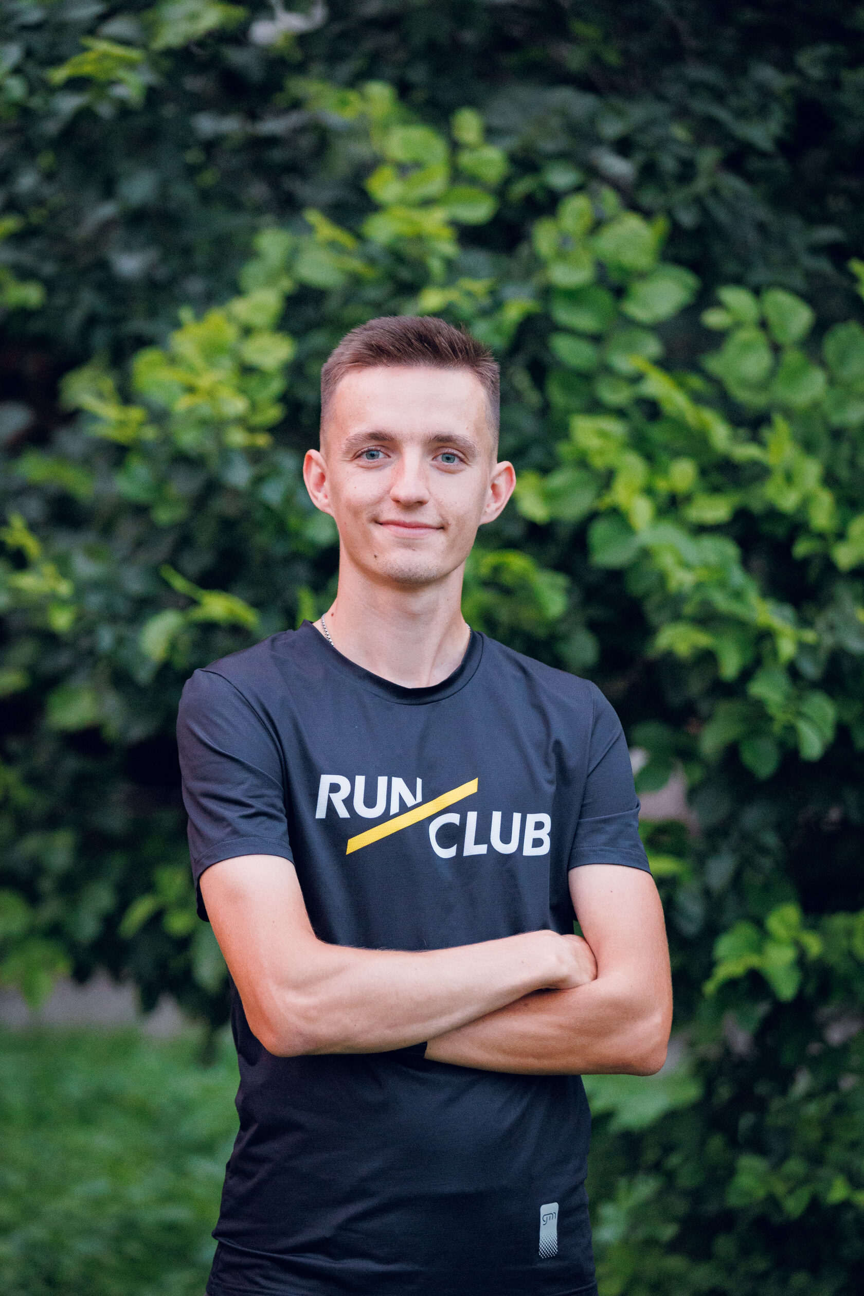 Konstantin Zuev