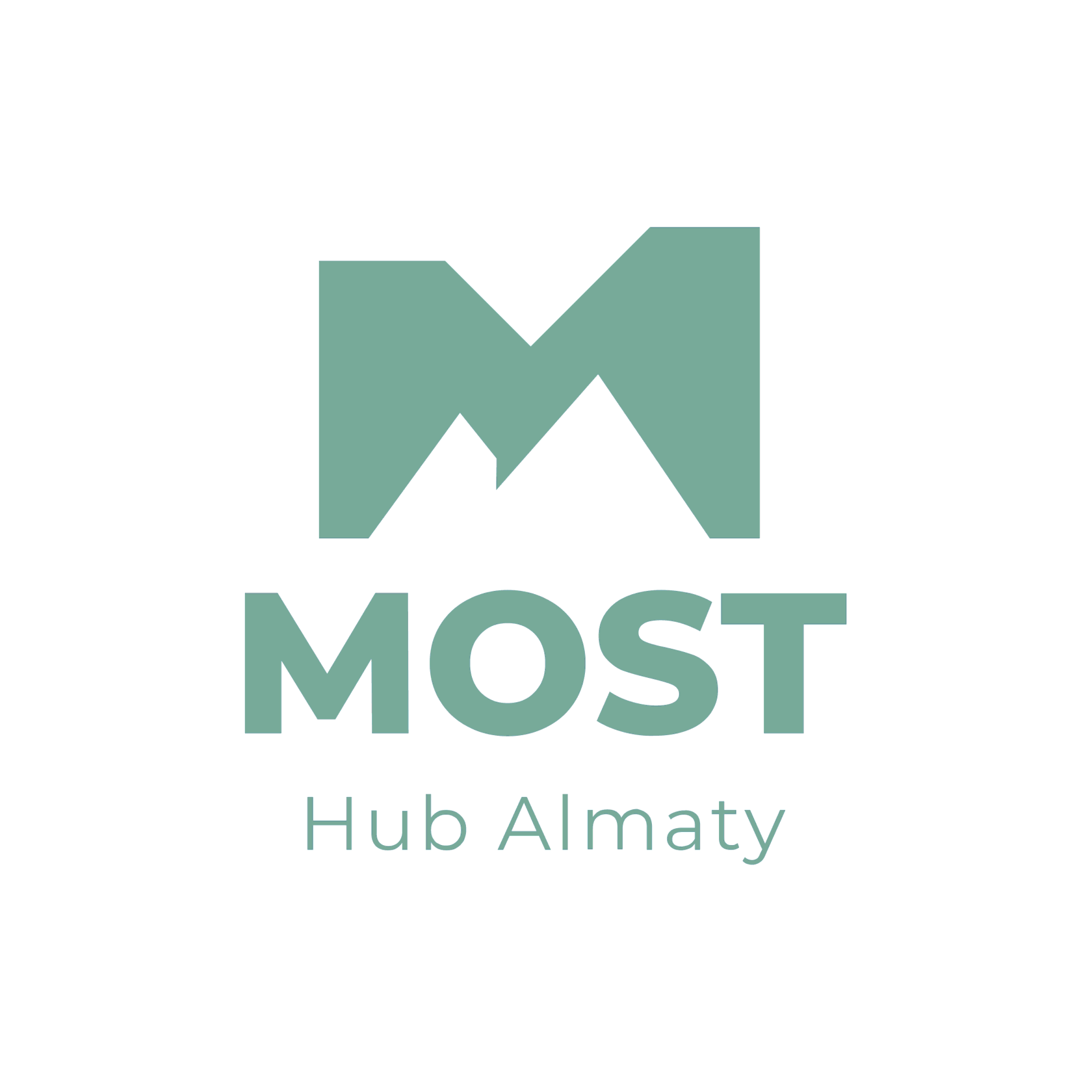 MOST Hub