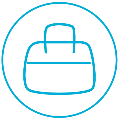 Окусалин глазные капли: инструкция, отзывы, цена — купить в СПб