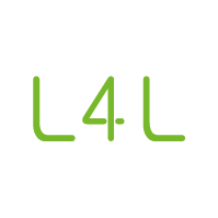 Системное развитие бизнеса Like4Like