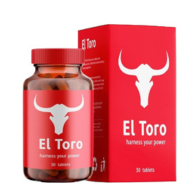 El Toro: para que sirve, precio en farmacias, Guatemala