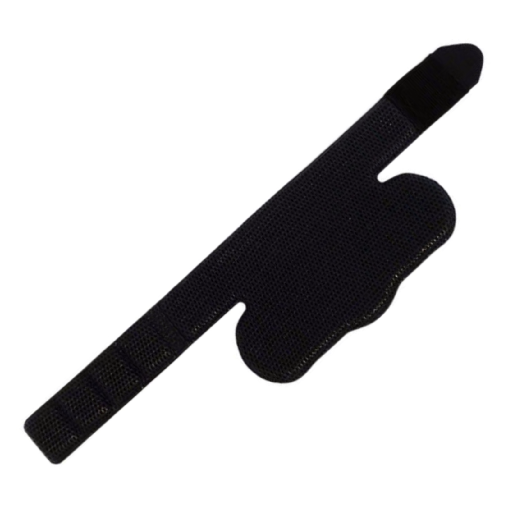 Купить карбоновый брейс на коленный сустав CTi3 или заказать брейс ...