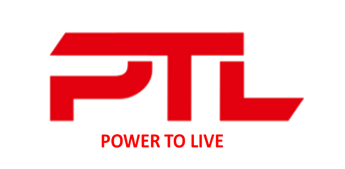 PTL Комплектующие для автомобильной и автотракторной промышленности