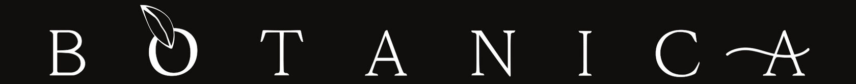BOTANICA - Биоревитализация Revi Eye, описание, противопоказания, цена
