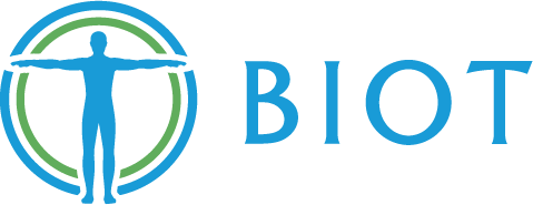 Полезные советы для клиентов BIOT