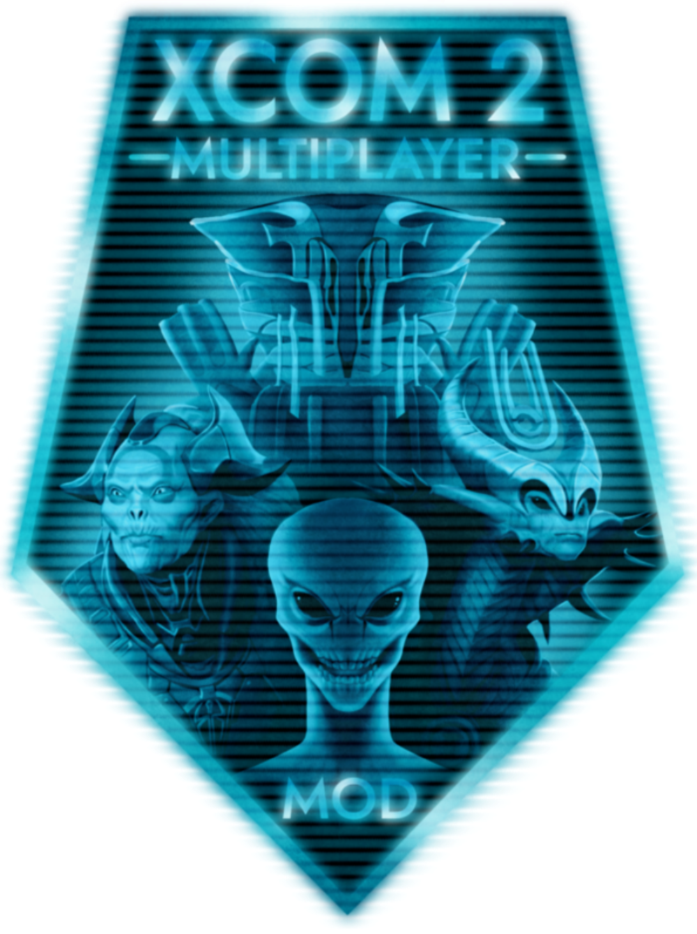 X COM2