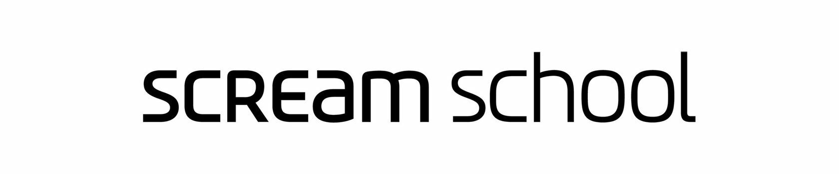 Школа разработки и создания компьютерных игр Scream School