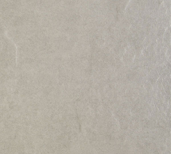 Керамогранитная плитка ROBEN Urban Limestone - купить в Москве по цене официального сайта Mortex ...