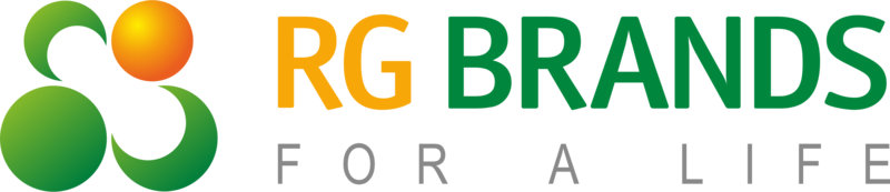 Gold Service | Логистика