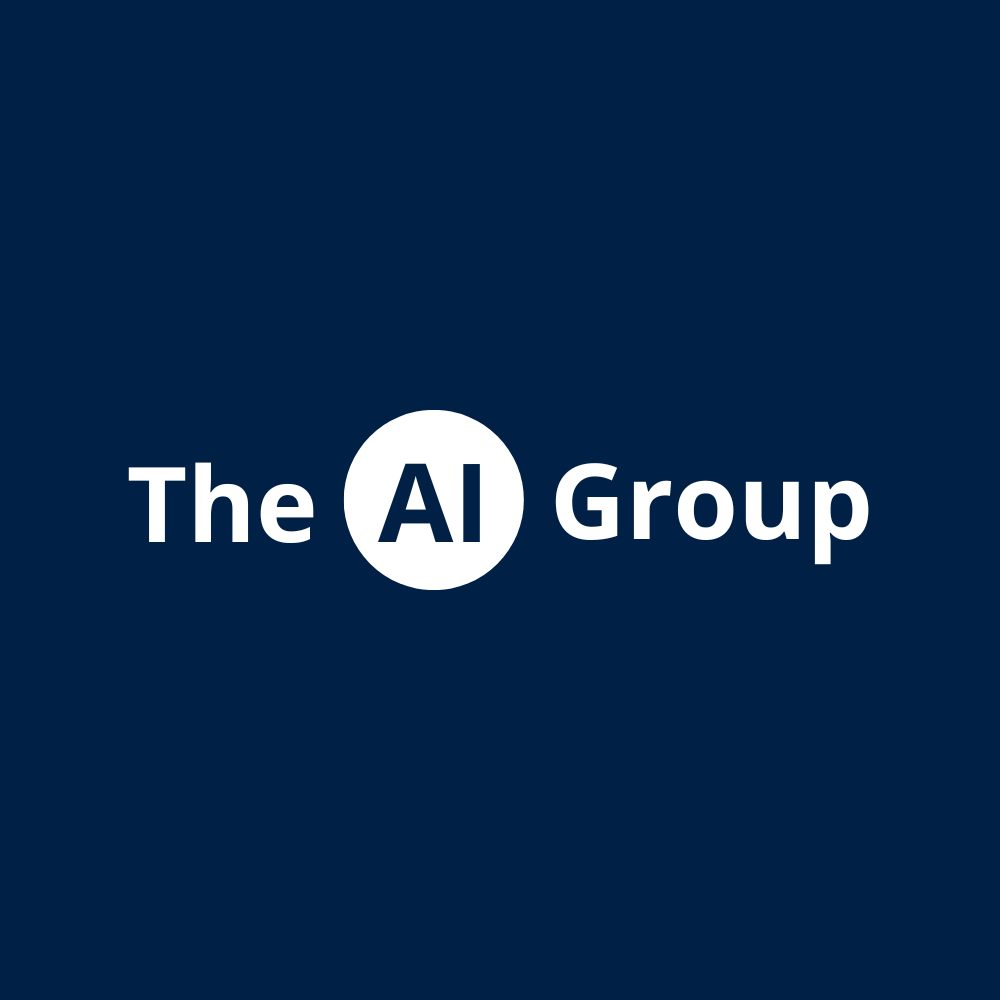 The AI Group - About Us