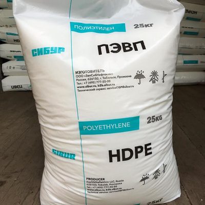 ПОЛИПРОПИЛЕН ГРАНУЛЫ | Купить первичные гранулы ПНД и ПВД в ...