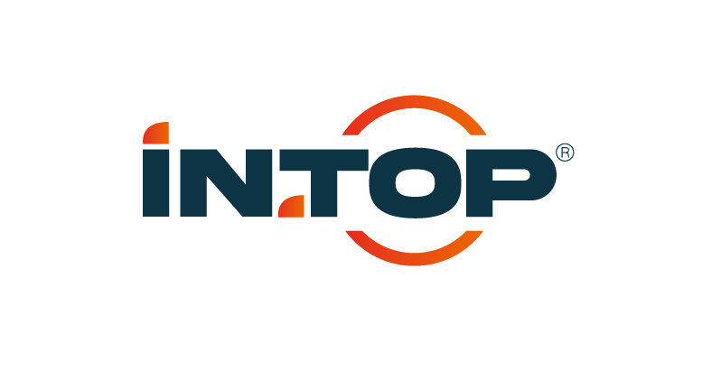 IN.TOP | Платформа для управления удаленными командами и фрилансерами