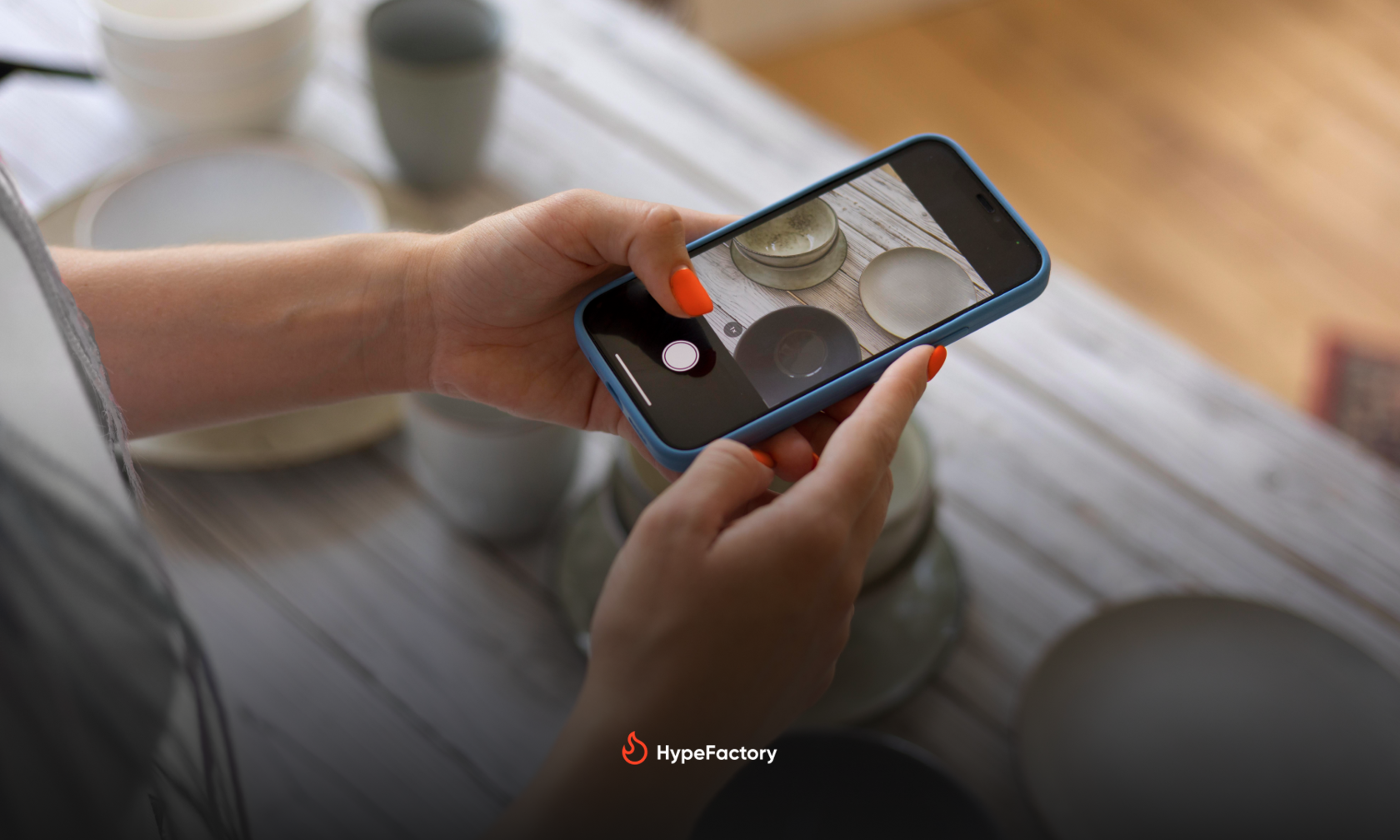 What is the best time to post or launch your campaign?