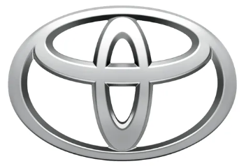 CWORKS by Toyota Tsusho Corporation