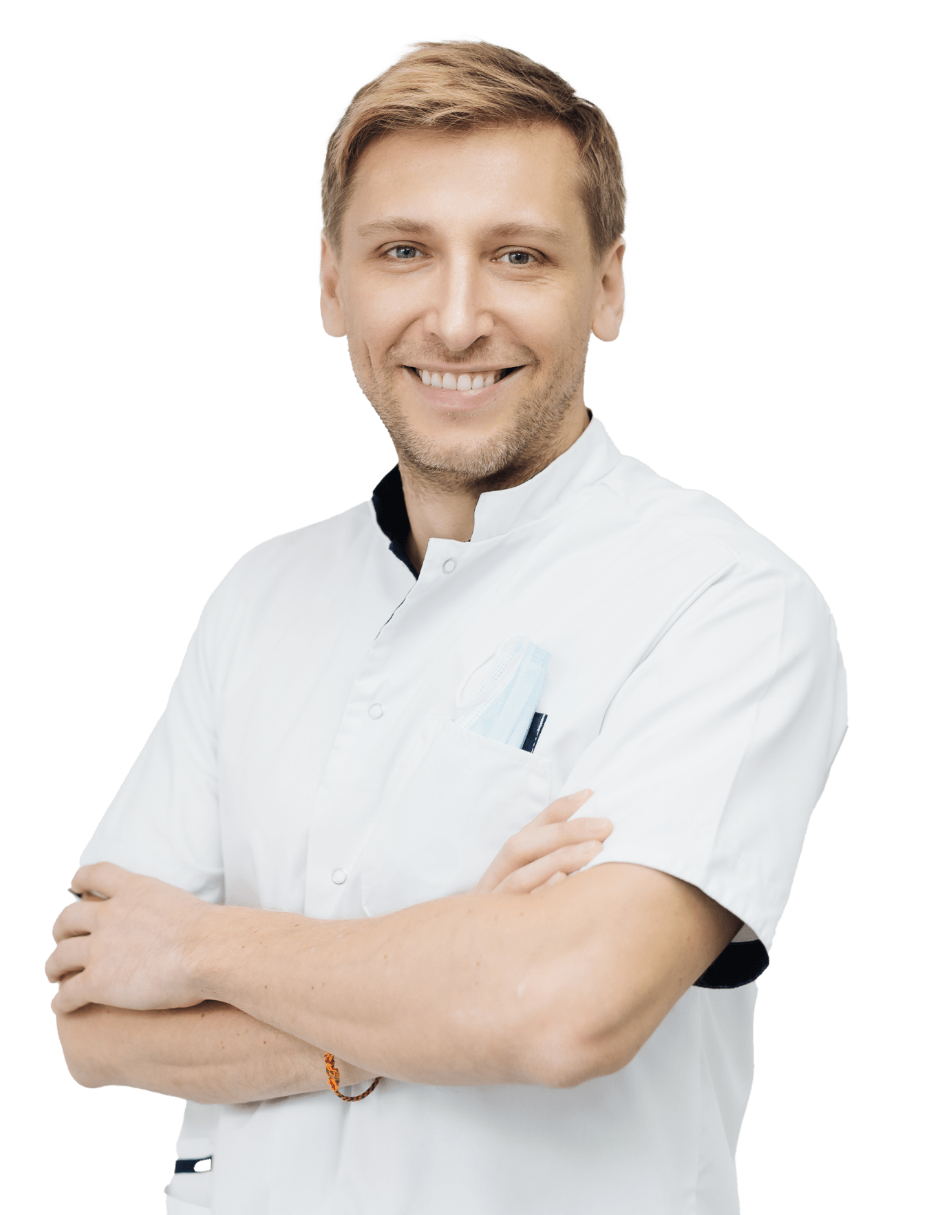 Пьезоаппараты Sonic Surgeon