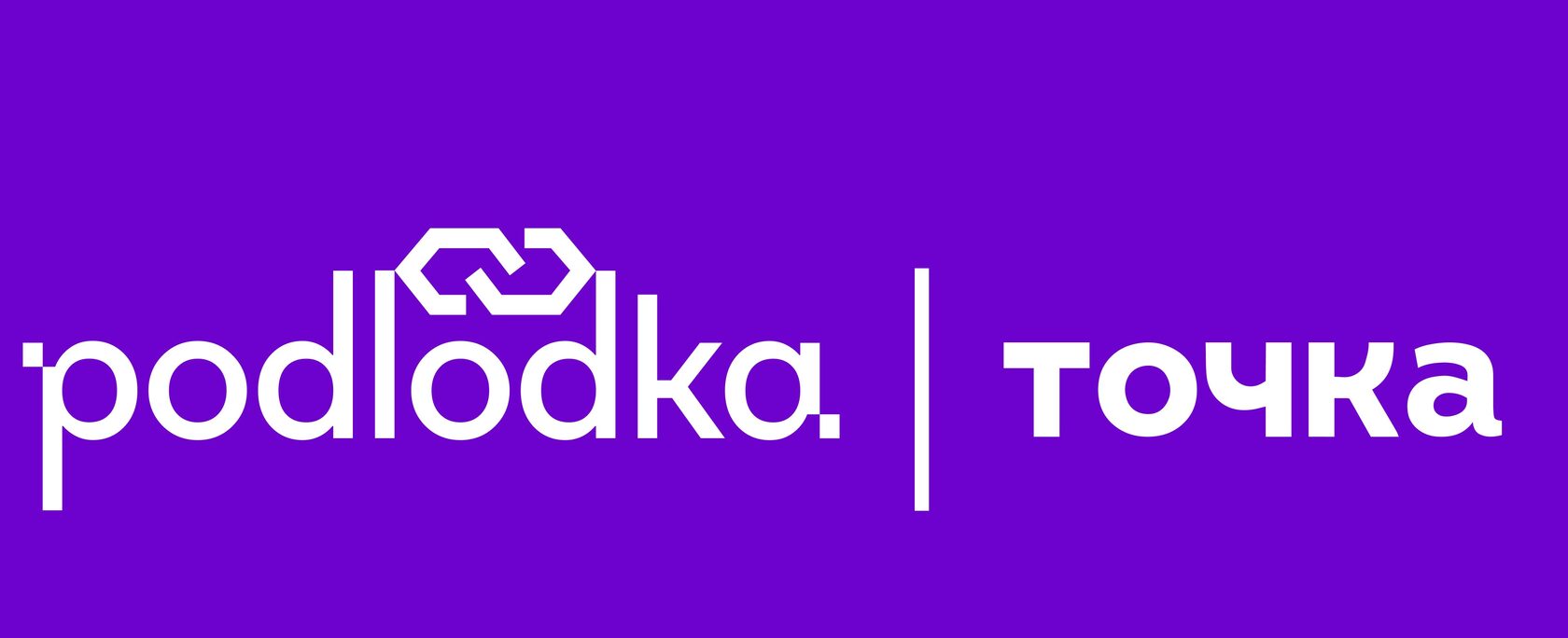 Онлайн-конференция Podlodka QA Crew, сезон #9