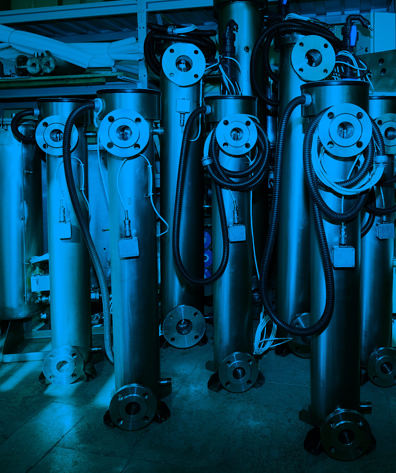 Торговый дом ГРАЛИО