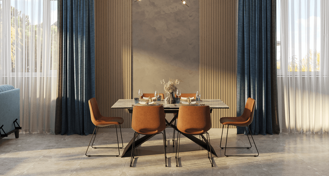 Logvina Design Studio