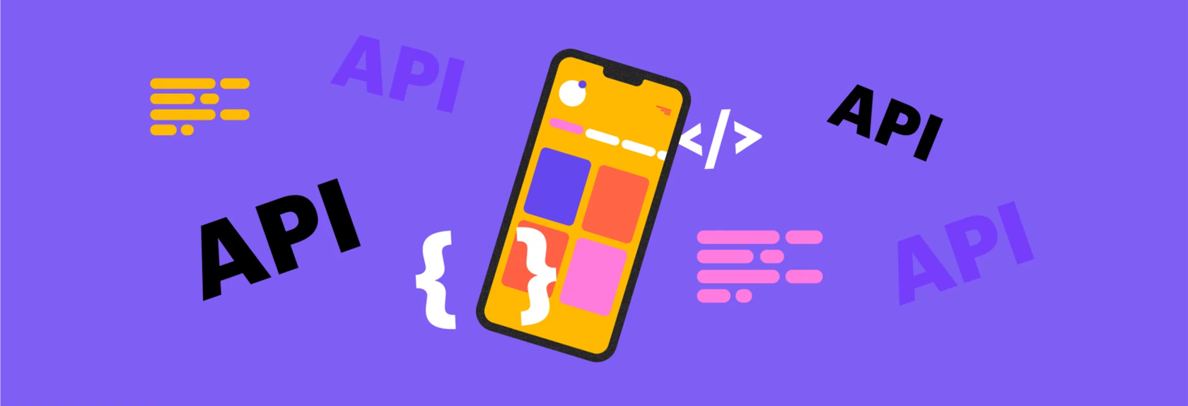 Exploring Finance APIs with Python (Colab) Exploring Finance APIs with Python (Colab)