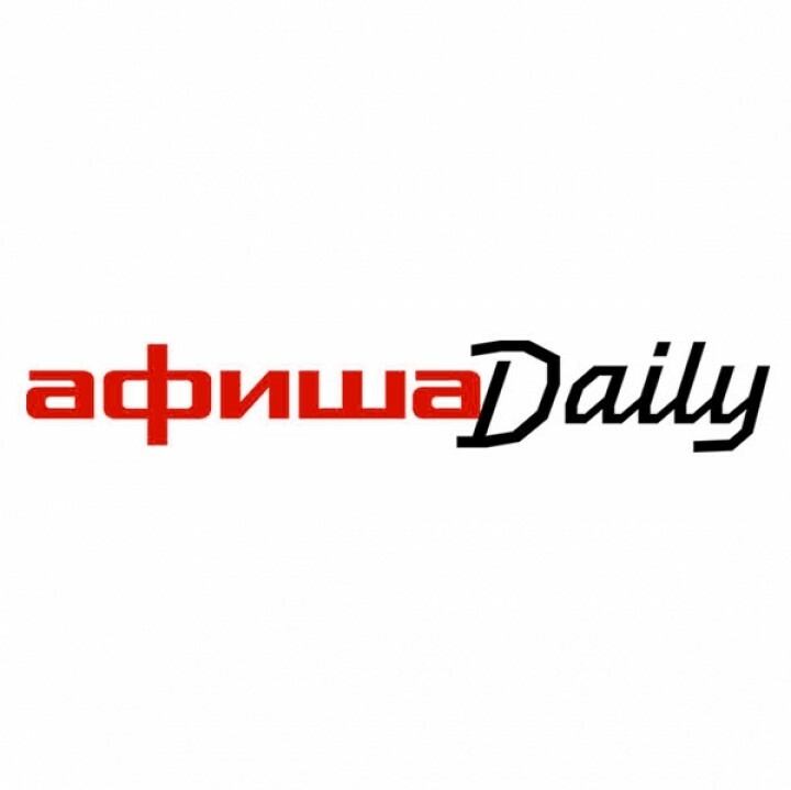HOOLI - бренд премиальной одежды из хлопка