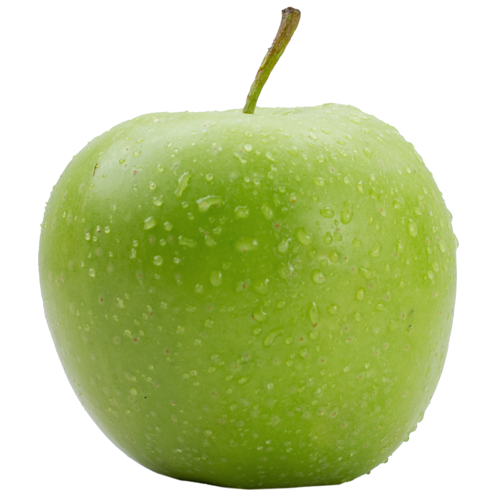 SONG Cider Продукция