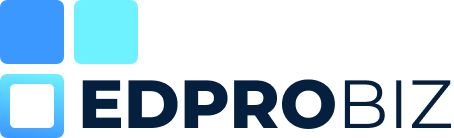 EDPRO | Гибкая платформа онлайн-обучения для экспертов и школ