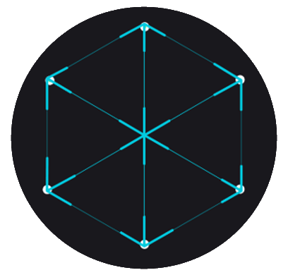 Документация | BIMAR SYSTEM