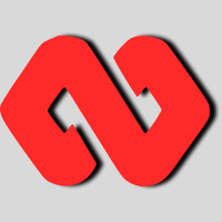 Контакты для заказа разнорабочих от ЕрмакСтрой