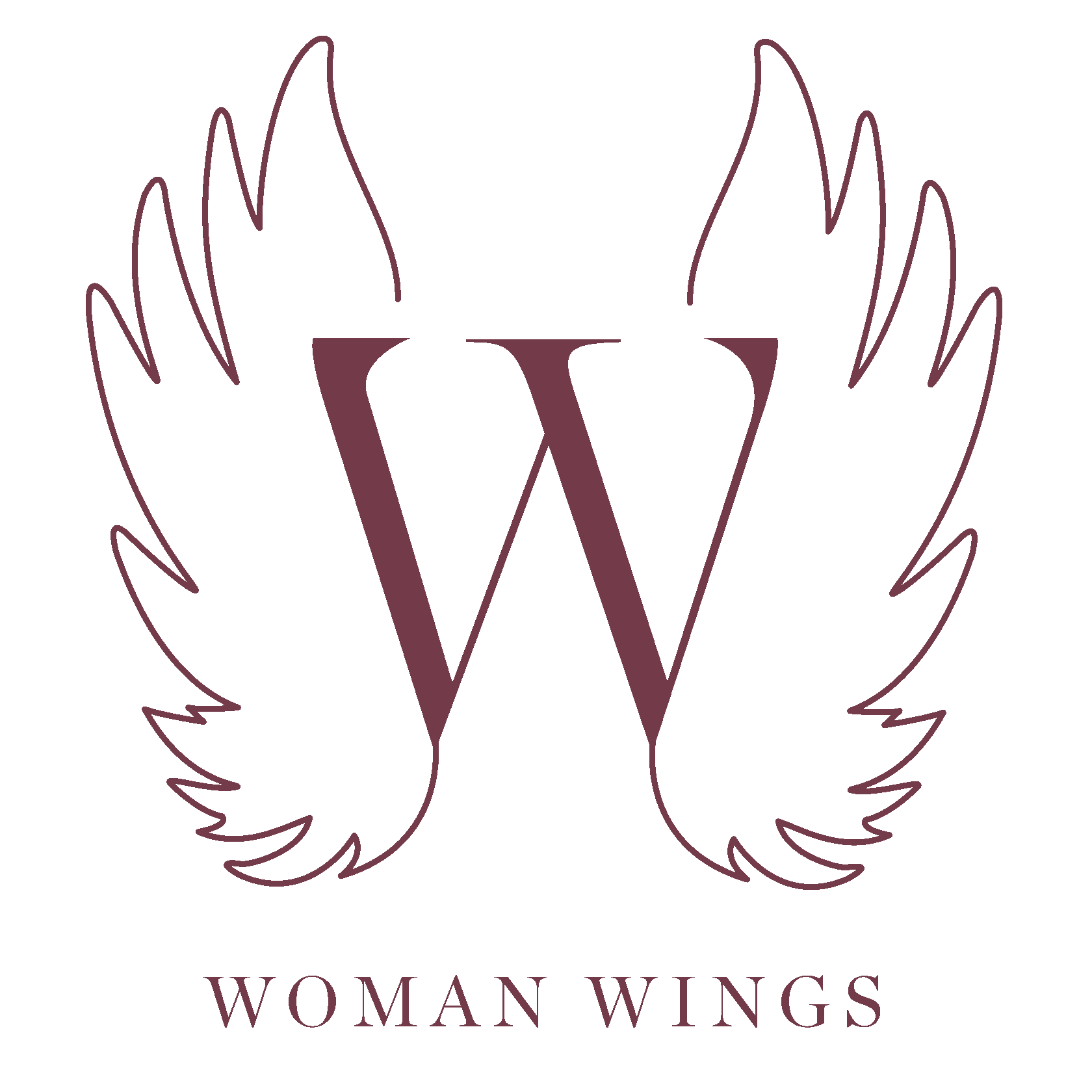 WomanWings
