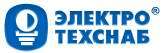 Аппарат для сварки скруток серии ТС 700