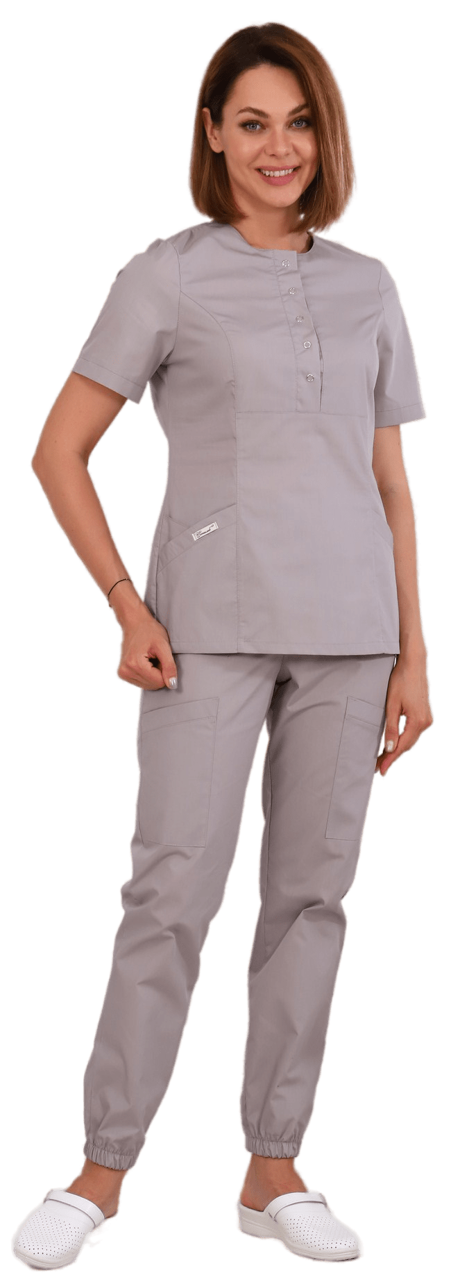 Спецодежда Екатеринбург Официальный сайт мужской и женской спецодежды ...