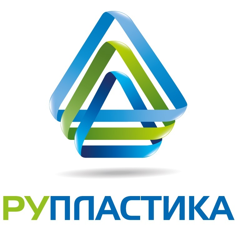 Лаборатория и контроль качества на полимерном производстве