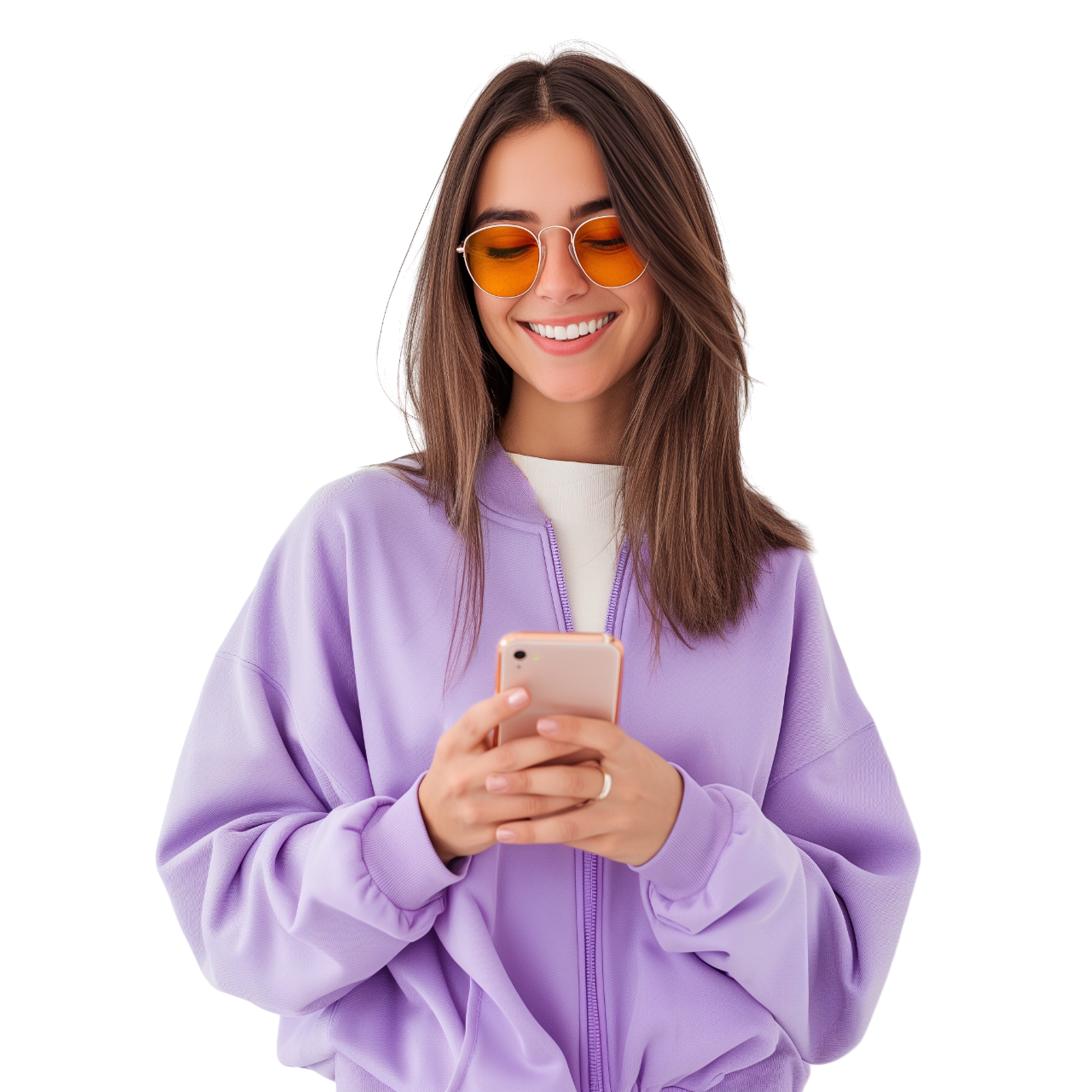 Промокоды Eduson Academy и Литрес - скидка до 65 %