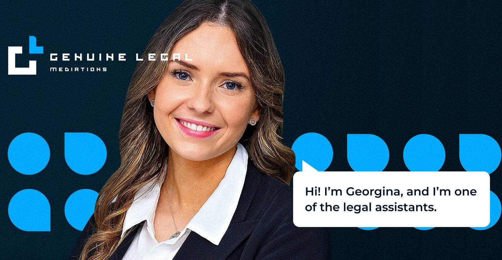 Home [genuinelegal.com.au]