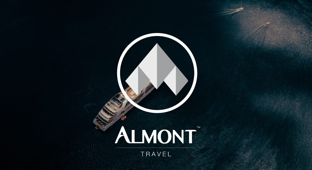 Almont Travel Membership benefits