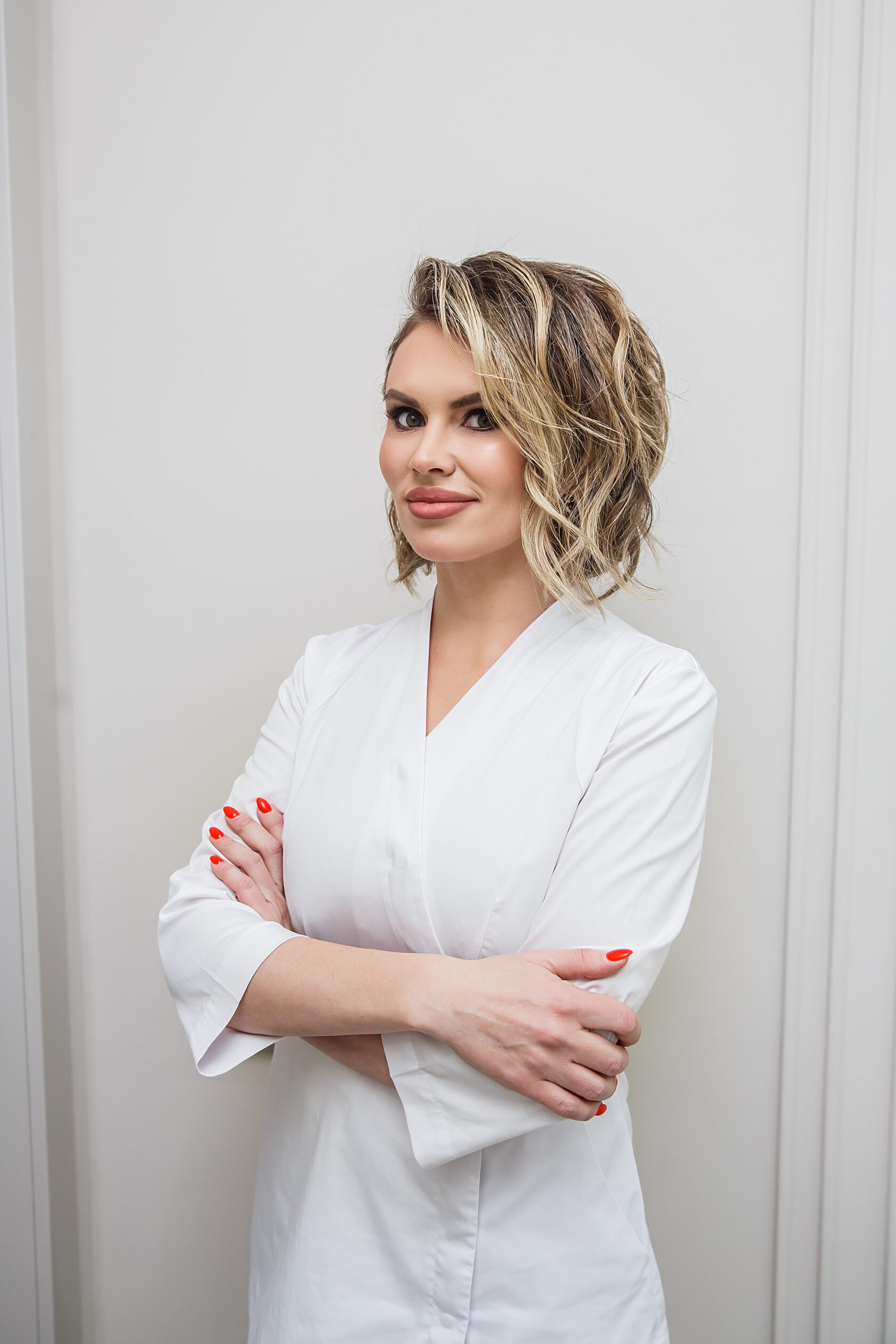 GG clinic - Клиника косметологии лица и тела в Набережных Челнах