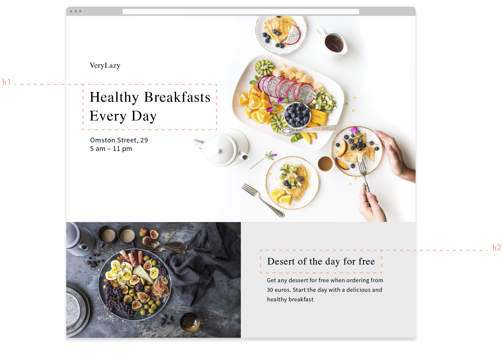Tilda Website Builder – SEO Optimization Features and Tools