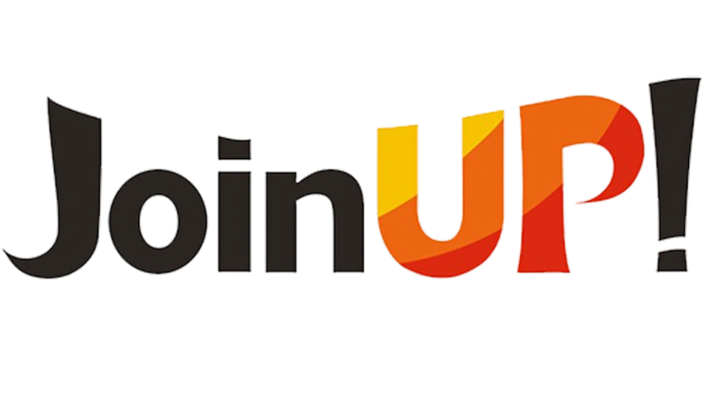 Devro tour главная