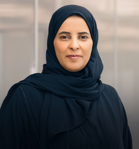 WE Convention at Atlantis the Royal in Dubai — meet legendary women ...