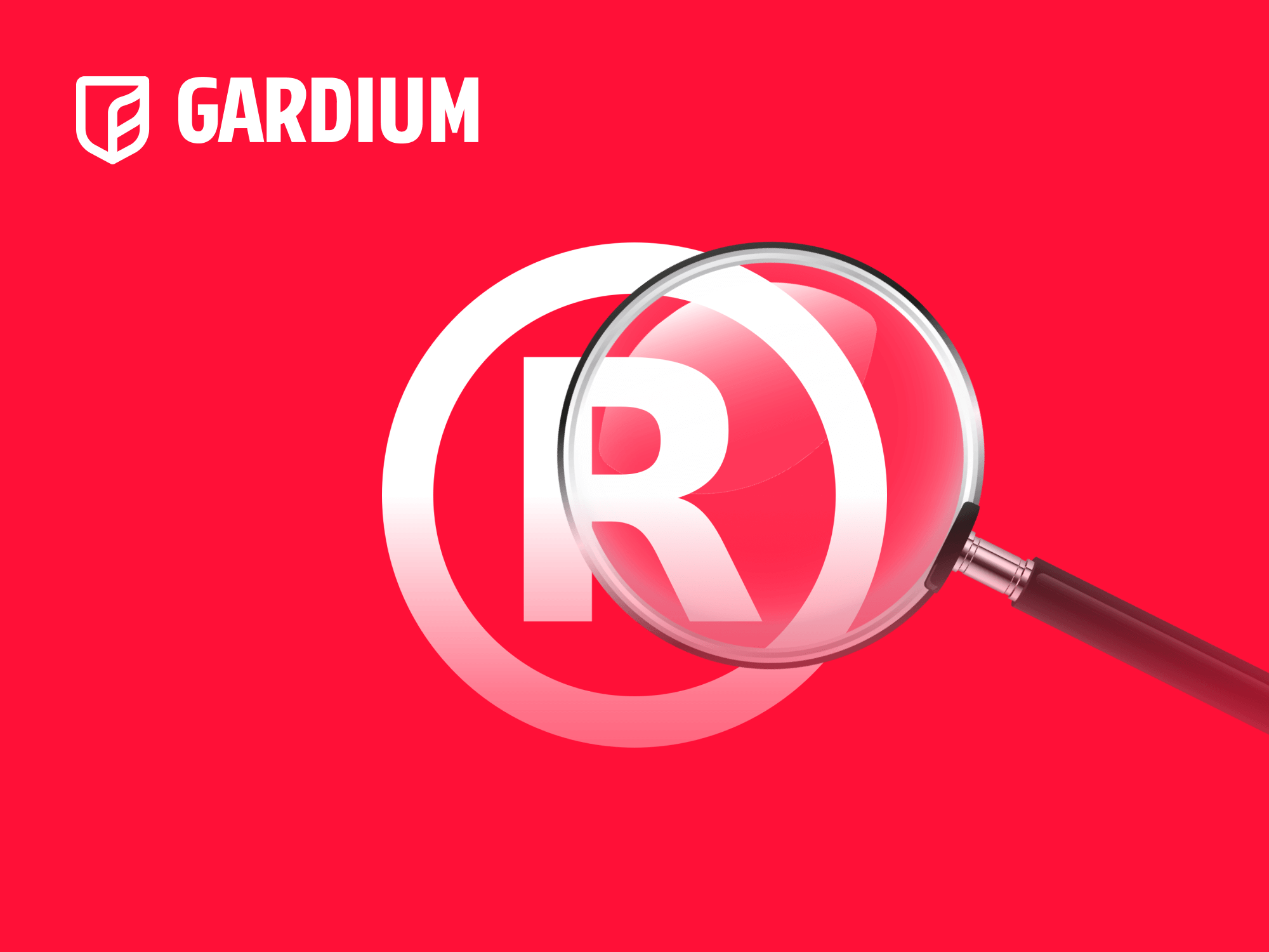 EORA.AI — machine learning-based solutions