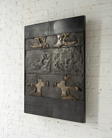 Каталог Domus Optima Decor