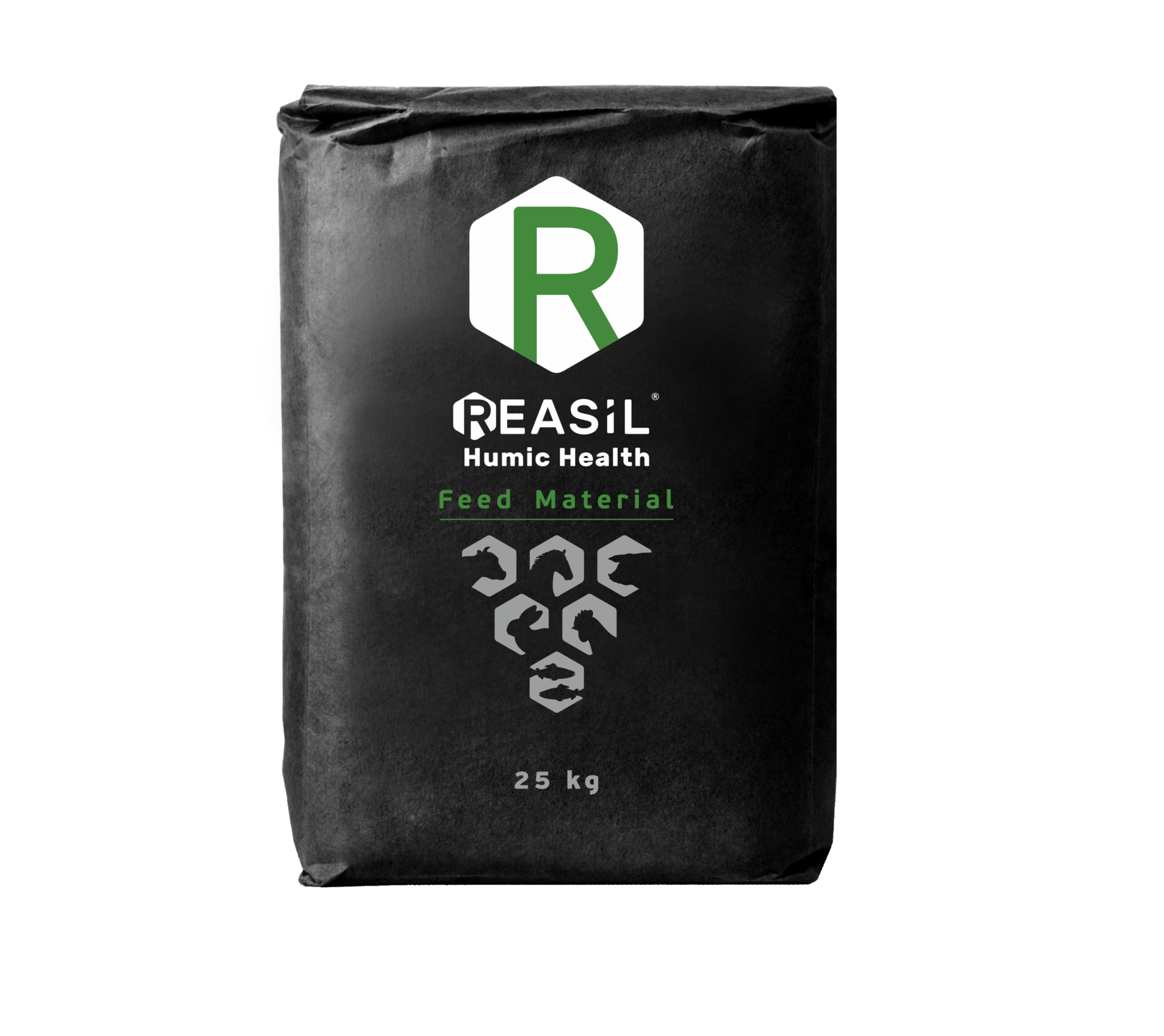 Reasil Humic Vet
