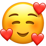 Подарочный набор трусиков popkees – новая коллекция