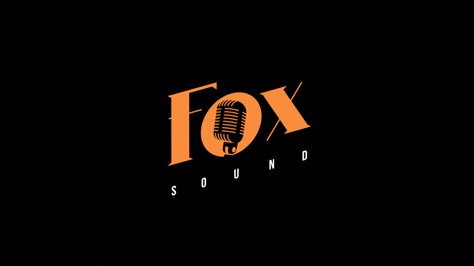 Fox Sound - Курс "Безопасные Техники Расщепления"