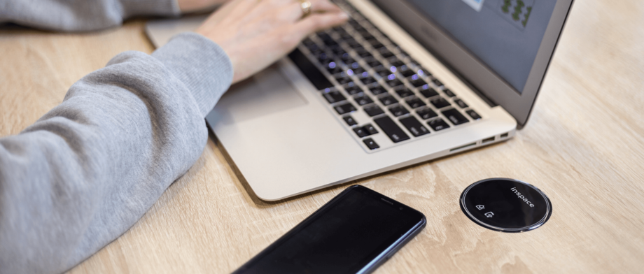 What is Better for Offices: NFC or QR Codes?