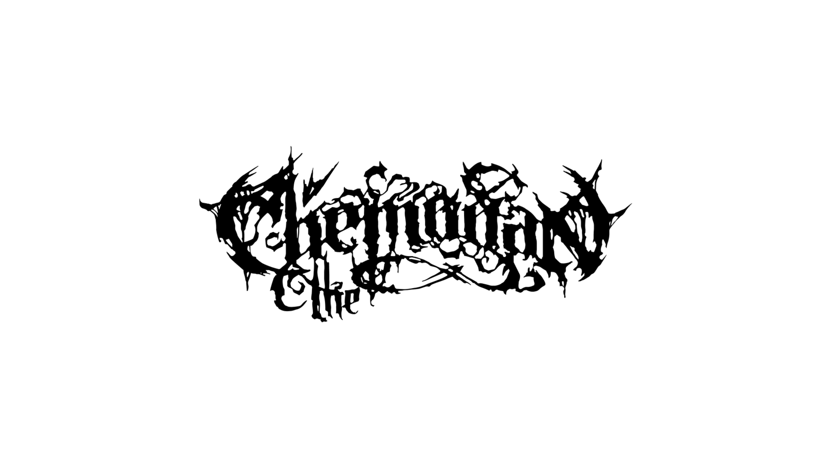 The Chemodan official store