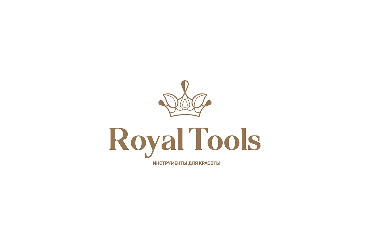 Royal Tools (Роял Тулс) английский бренд инструментов для маникюра и ...